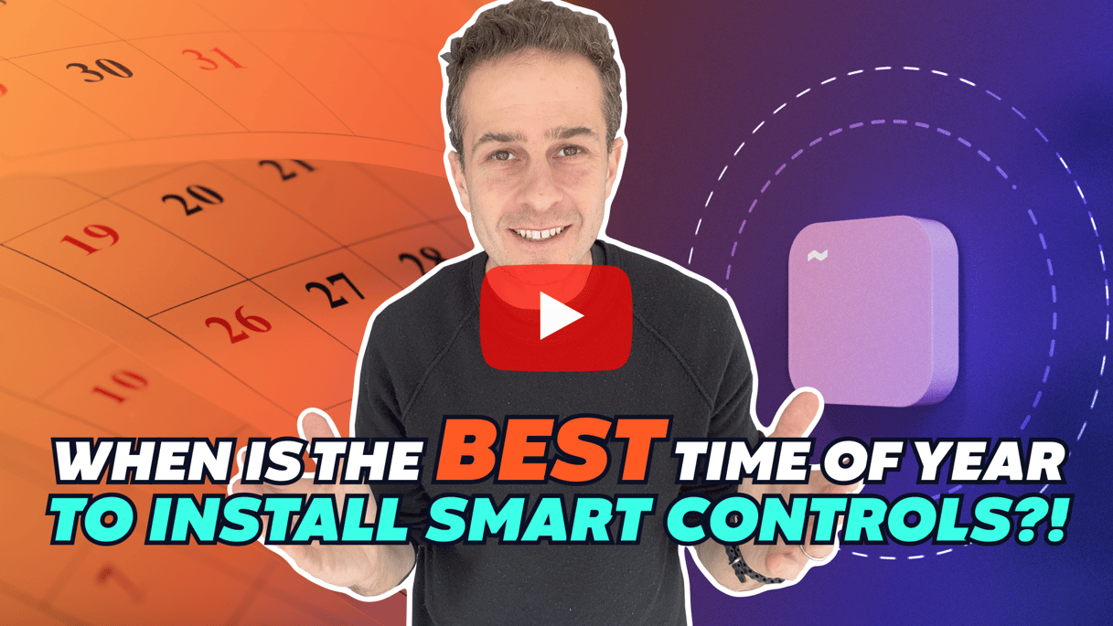 Learning Hub | Runwise